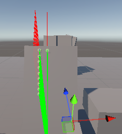 Issue with direction of bullets being fired? - Unity Engine - Unity Discussions
