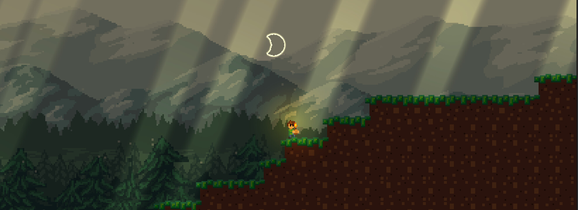 Freeform Light 2D unlit in center - Unity Engine - Unity Discussions