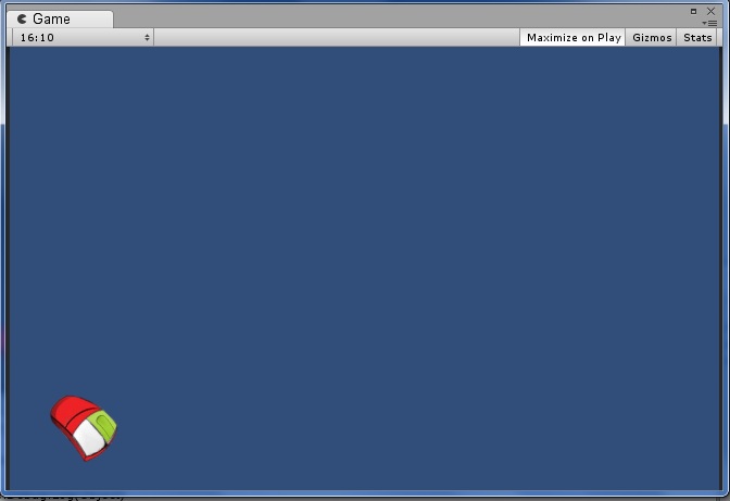 Guitexture Question With Matrix4x4trs Unity Engine Unity Discussions 4815