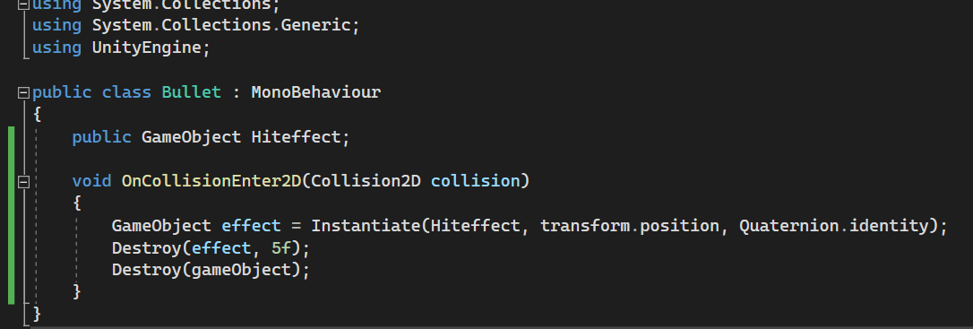 Particle System is spawning but not visible - Unity Engine - Unity Discussions