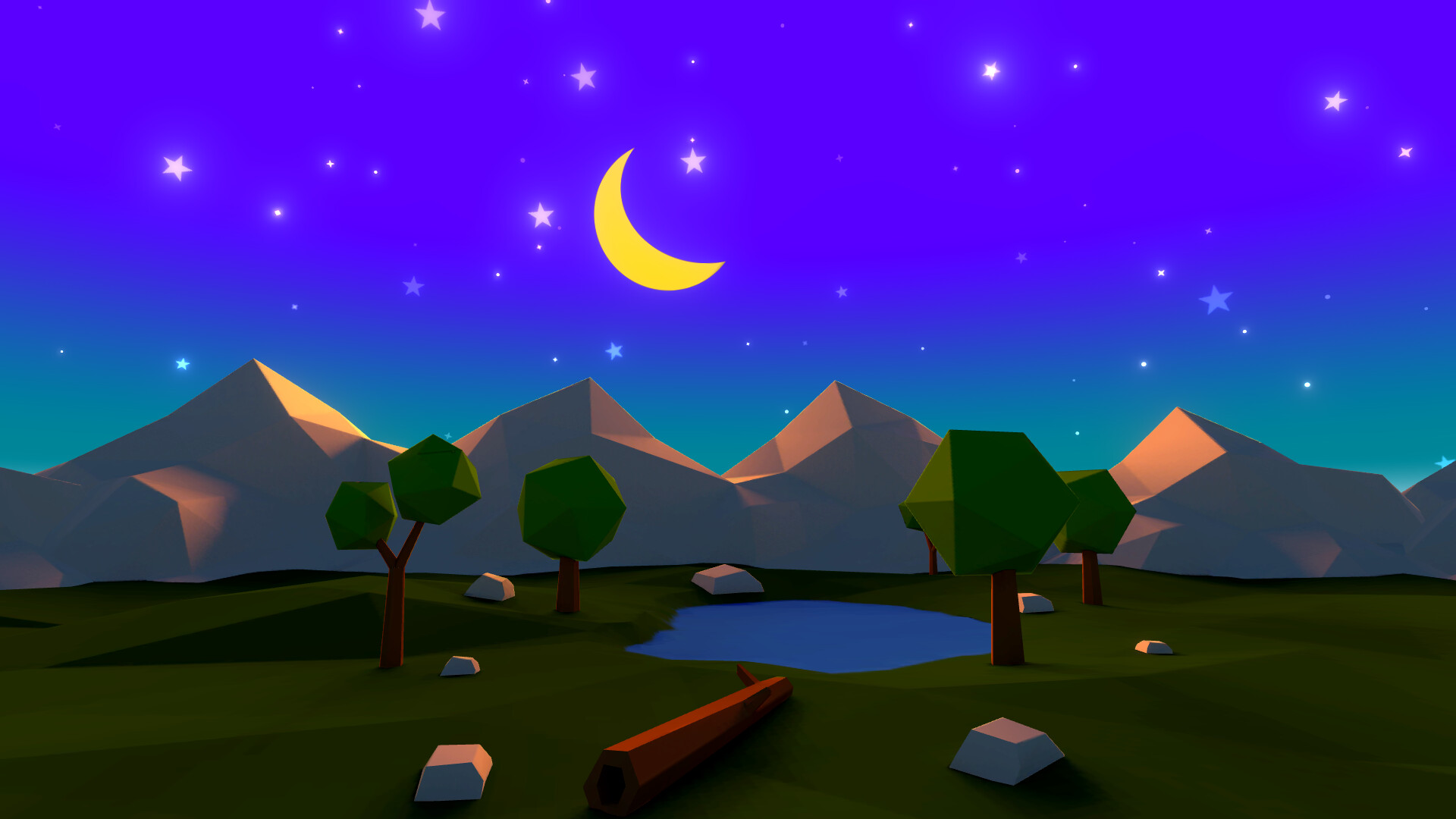 [RELEASED] Sky Studio - the most art customizable dynamic sky and ...