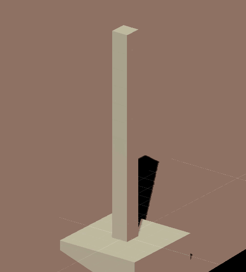 Instability with Stacked Blocks - Unity Engine - Unity Discussions