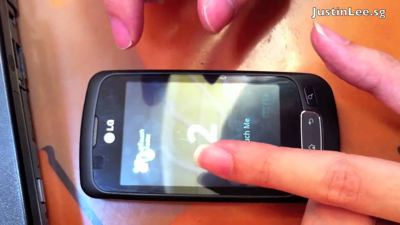 Input.touches is giving me wrong positions - Unity Engine - Unity Discussions