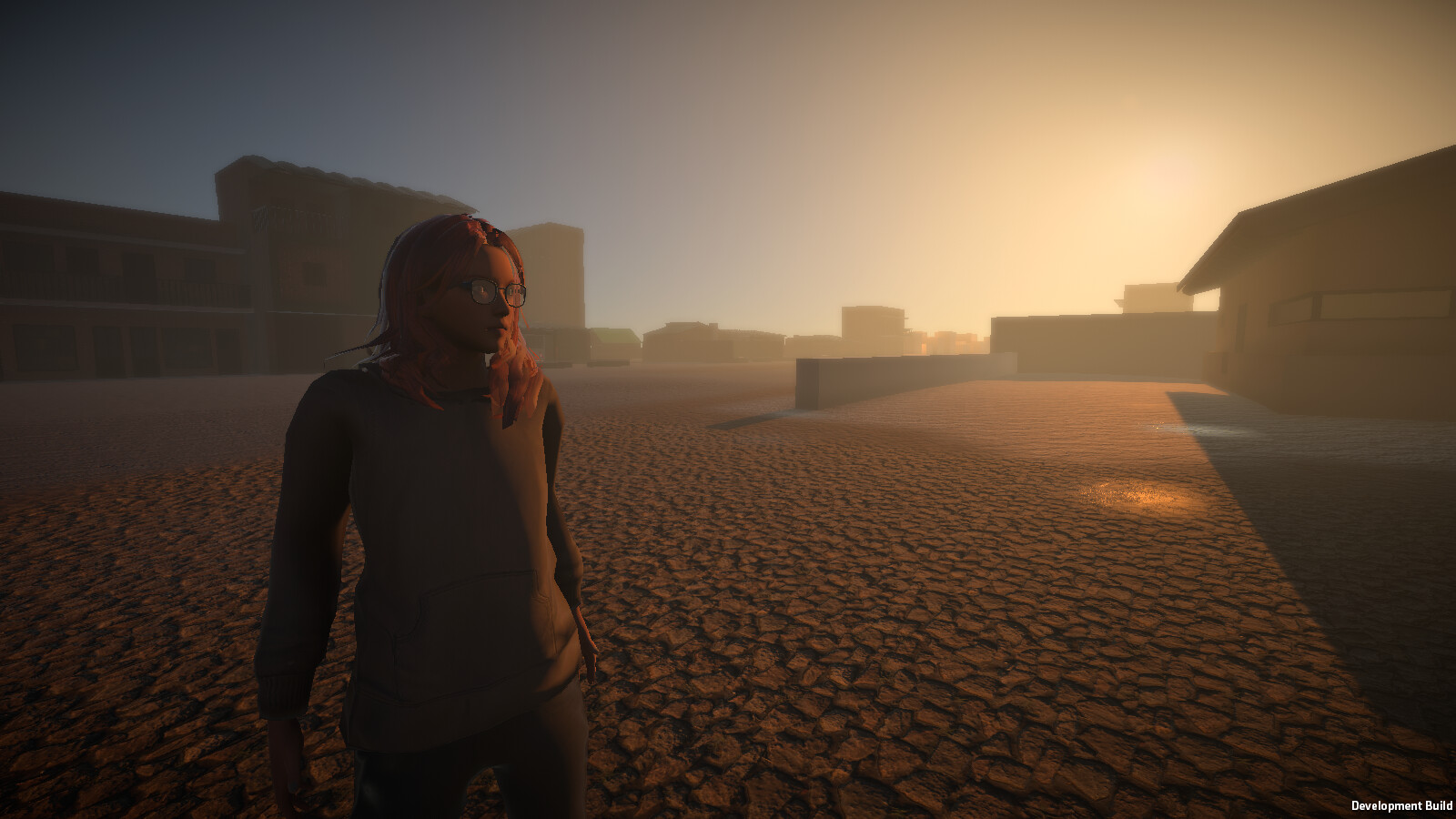 Wait for target FPS too long - Unity Engine - Unity Discussions