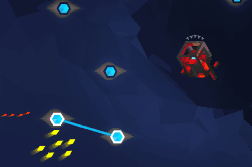 Time manipulation - Unity Engine - Unity Discussions