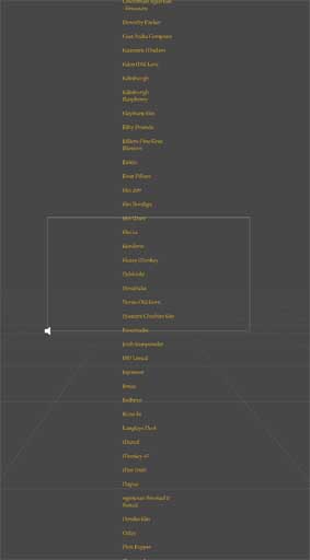 Placing Unityengine Ui Text At Top Of Scroll Rectransform Unity Engine Unity Discussions