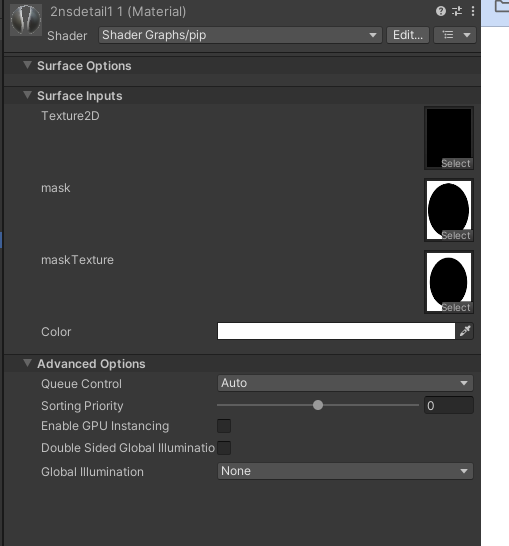 Render Texture not working in Android - Unity Engine - Unity Discussions Render Texture not working in Android - Unity Engine - Unity Discussions