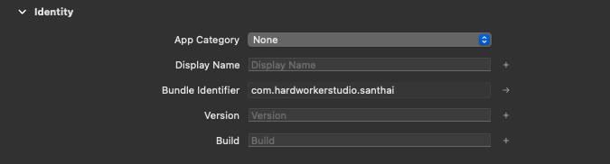 Unity 2022.3.50f1 issue! - Unity Engine - Unity Discussions