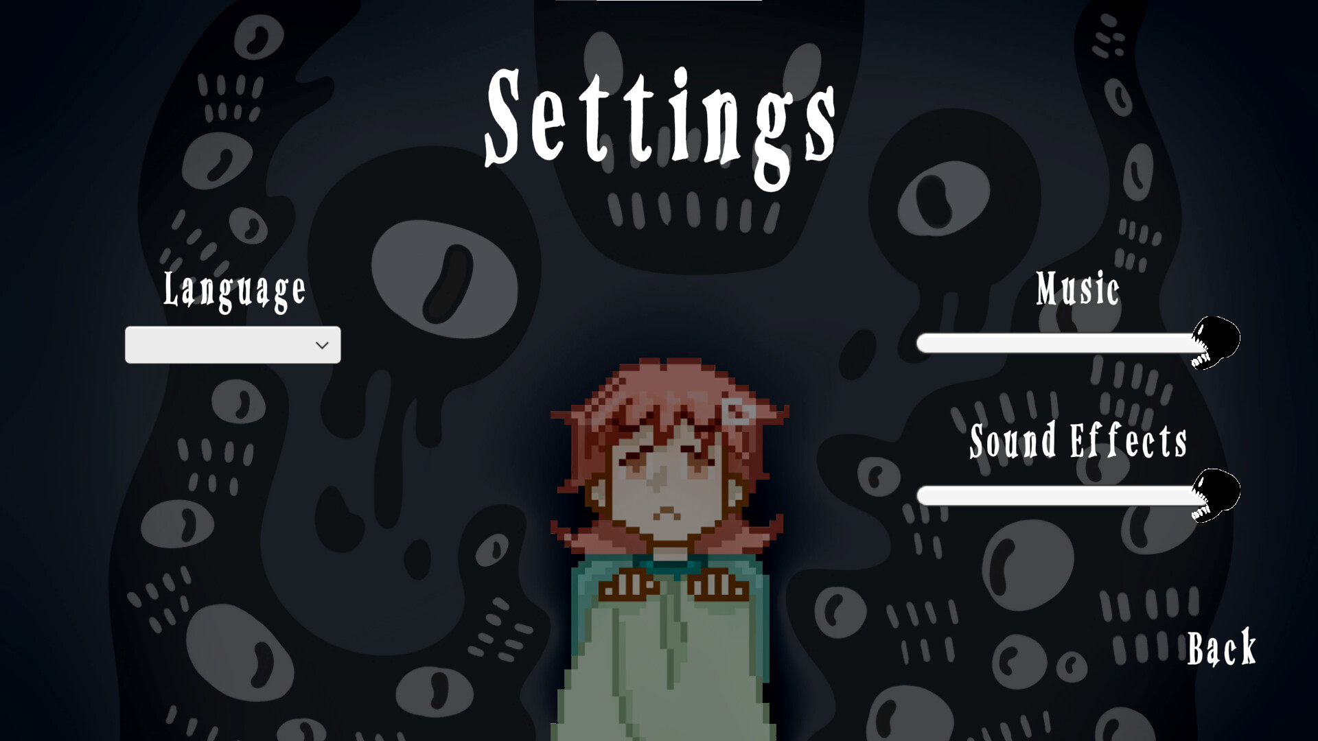Localization doesn't work in build, however it work in the Unity - Unity Engine - Unity Discussions