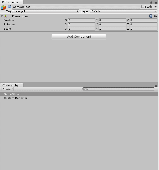 Full Inspector Inspector And Serialization For Structs Dicts Generics Interfaces Page 17
