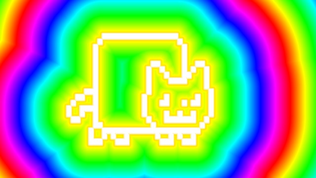 JFD test with customRenderTexture need help - Unity Engine - Unity ... JFD test with customRenderTexture need help - Unity Engine - Unity ...