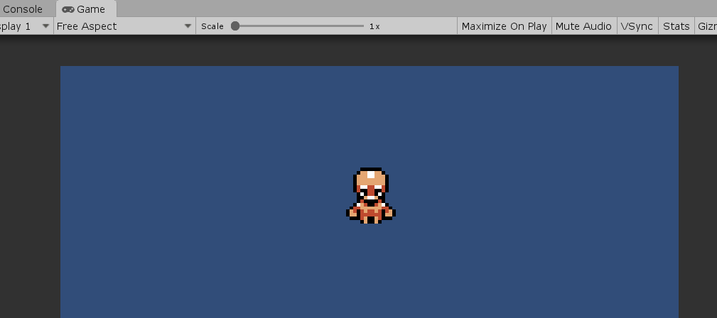 How Does Pixels Per Unit Actually Works Unity Engine Unity Discussions