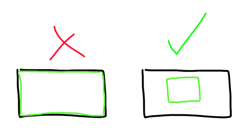 Windowed Mode News And General Discussion Unity Discussions 