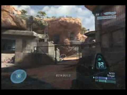 Gun GUI? - Unity Engine - Unity Discussions