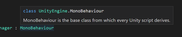 Unity Is Not Creating Unityeditor Csproj Files Unity Engine Unity Discussions