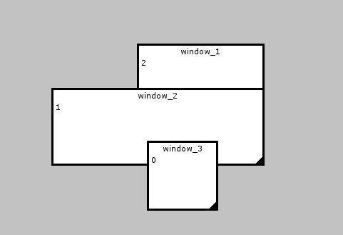 [SOLVED] How to disable click-to-focus feature of GUILayout Windows - Unity Engine - Unity ...