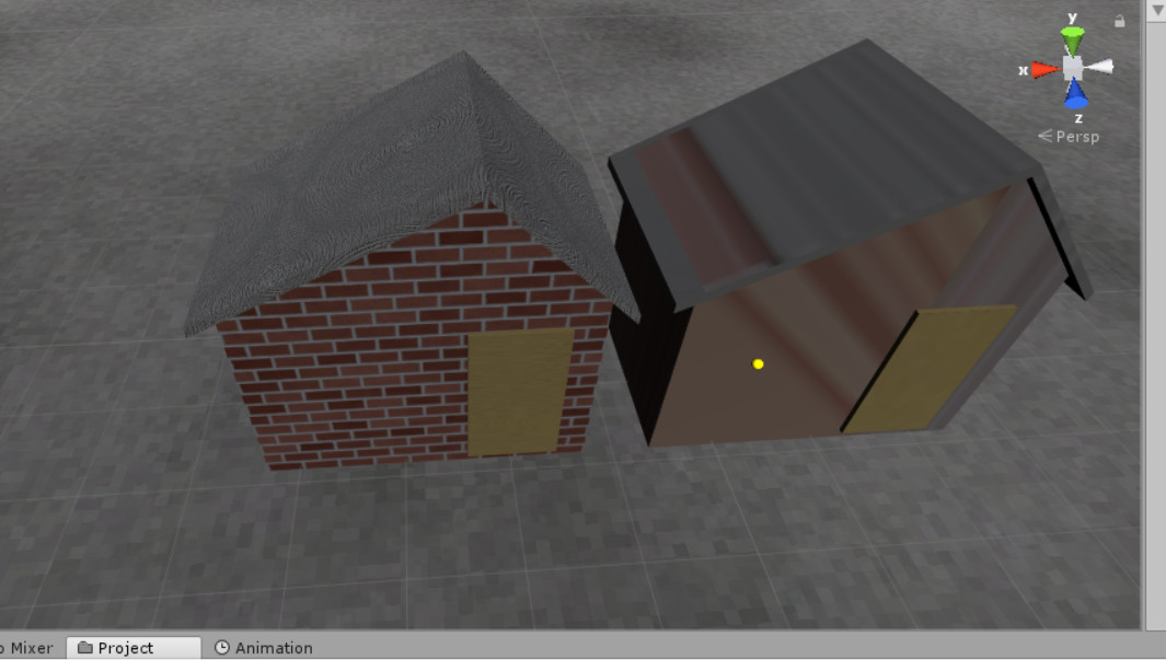 Mesh Maker - The Modeling & Editing Collection - Page 24 - Community Showcases - Unity Discussions