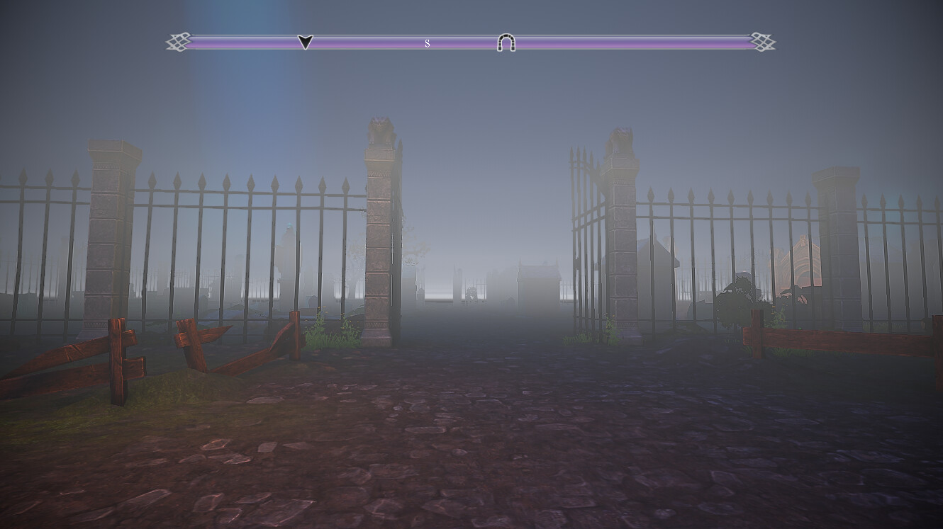 [new V7] Dynamic Fog And Mist 2 With Built In And Urp Support Community