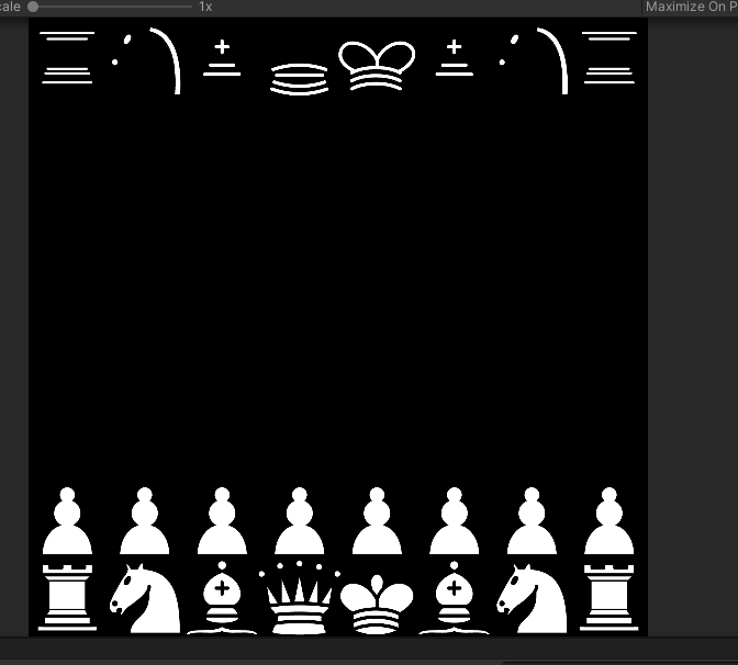 Tilemap Alignment - Unity Engine - Unity Discussions Tilemap Alignment - Unity Engine - Unity Discussions