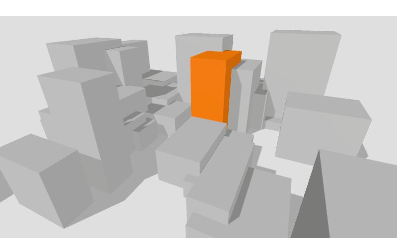 Introduction of Render Graph in the Universal Render Pipeline (URP ...