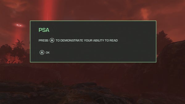 How can I make a custom image appear inside text? - Unity Engine ...