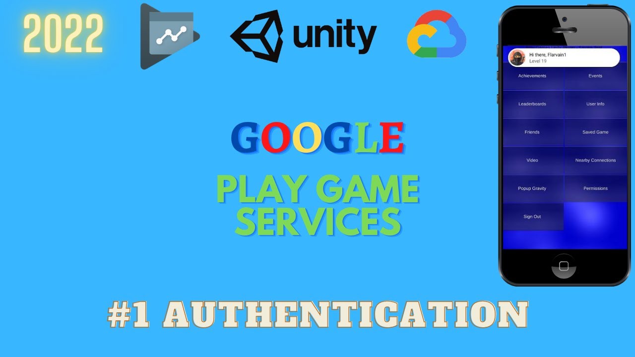 Google play PlayGamesClientConfiguration problems - Unity Engine - Unity Discussions