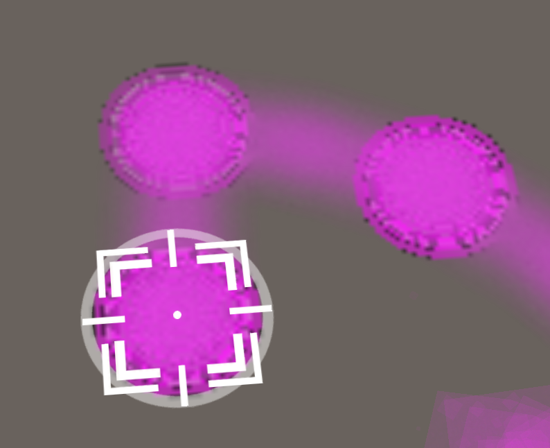 Dark edge around textures drawn into a RenderTexture - Unity Engine - Unity Discussions