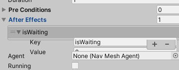 array of seriazable classes displays wrong in 2020.3.36 - Unity Engine - Unity Discussions