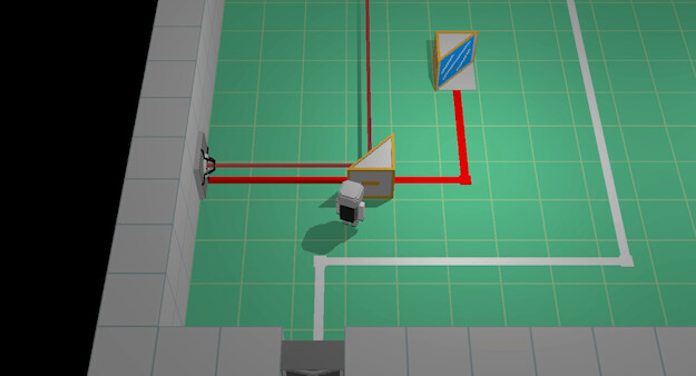 Transform.parent reacting early - Unity Engine - Unity Discussions