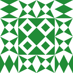 Smartly connecting to Arduino, help - Unity Engine - Unity Discussions