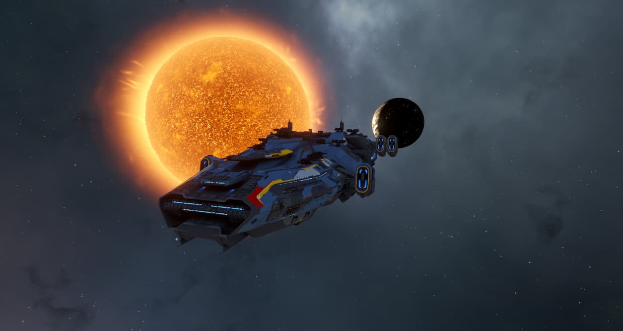 Editing a position constraint via script - Unity Engine - Unity Discussions