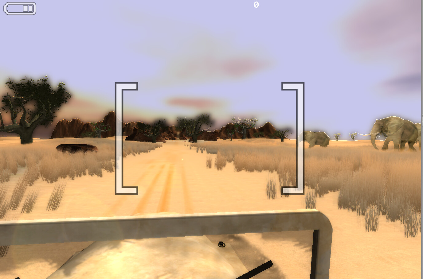 Unity 26 Pro But No Depth Of Field Unity Engine Unity Discussions 2022