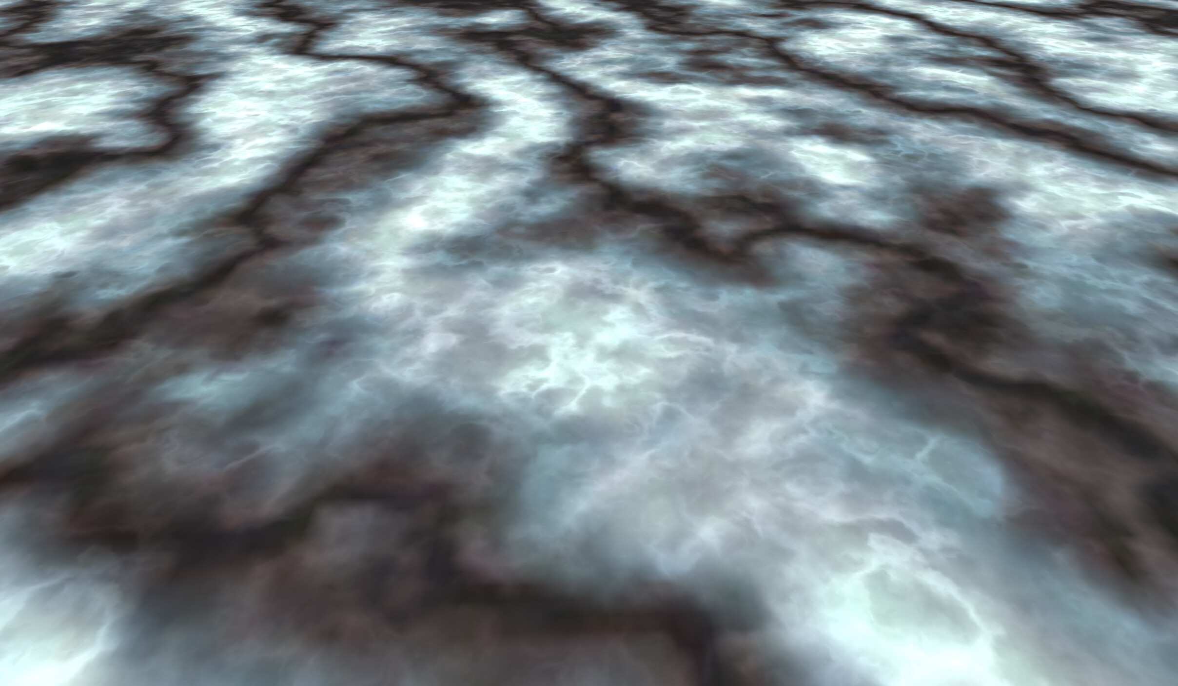 Understanding sRGB and gamma corrected values in the render pipeline ...