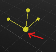 Scaling stuck to change all axis at the same time - Unity Engine ...