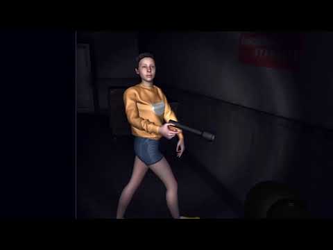 Child object not synced correctly on client (Photon pun2) - Community Showcases - Unity Discussions