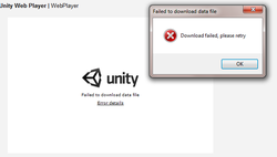 How to embed a unity game into a webpage - Unity Engine - Unity Discussions