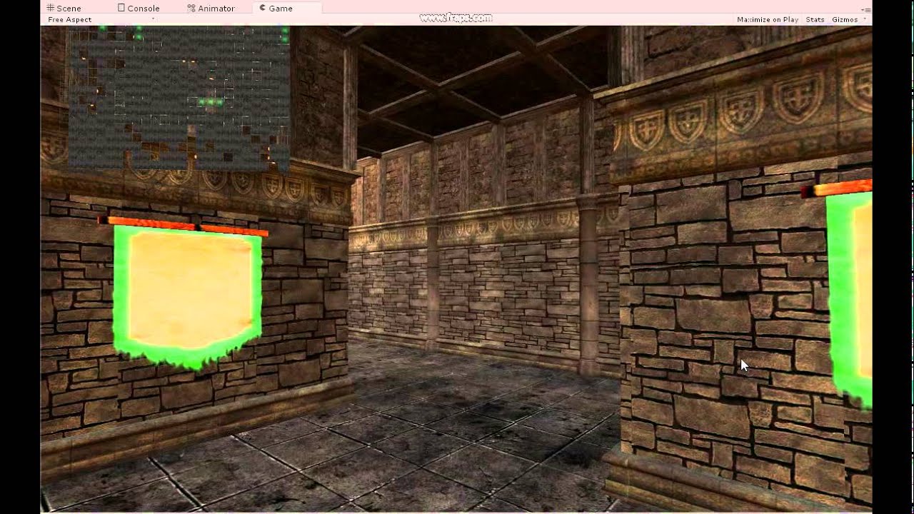 Photon - Newbie Questions - Community Showcases - Unity Discussions
