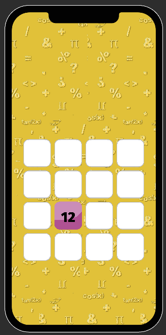 I Cannot Detect The Positions Of Objects Unity Engine Unity Discussions