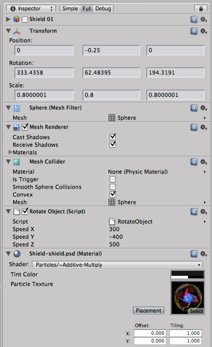 Problems With Oncollisionenter Solved Unity Engine Unity Discussions