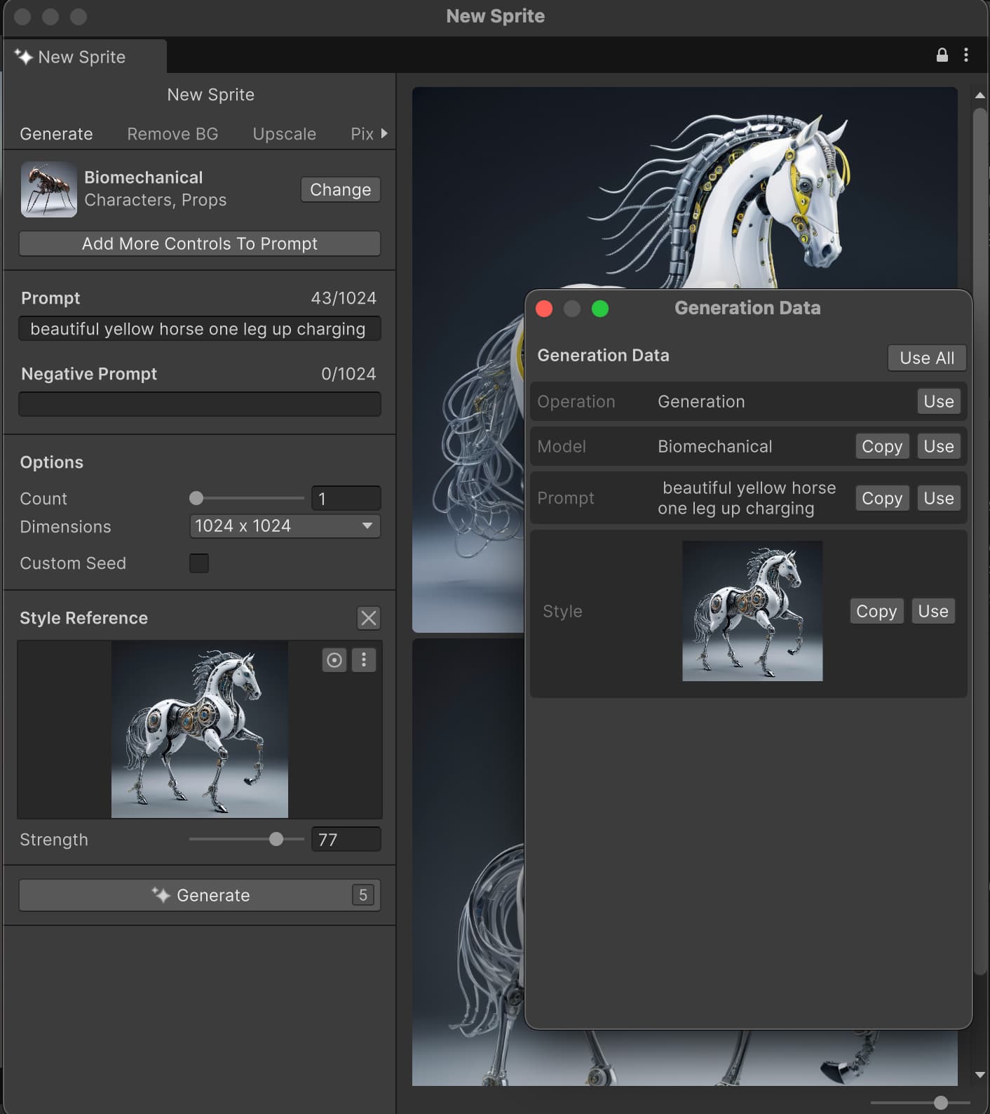 Unity 6.2 Beta is now available - #37 by Bill_Cullen - Unity Engine - Unity Discussions