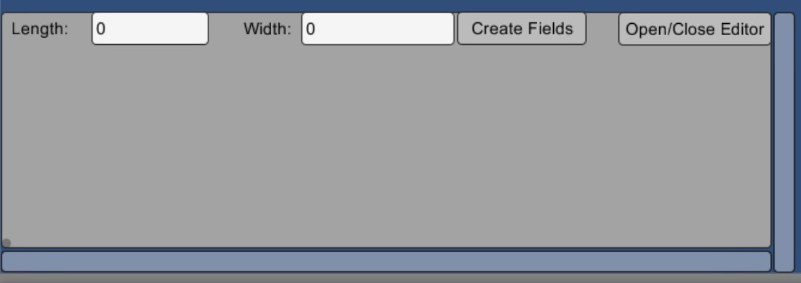 Resizing Content of ScrollRect w/ Mask Odd Behaivor - Unity Engine - Unity Discussions