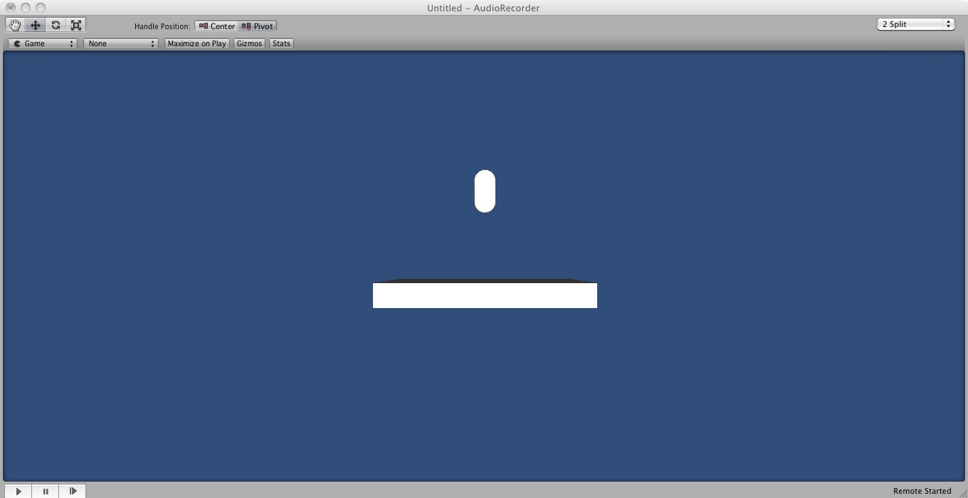 Detecting Tag of Controller Object on collision with other Character Controllers - Unity Engine ...