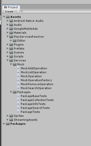 Little Big Mistake - Unity Engine - Unity Discussions