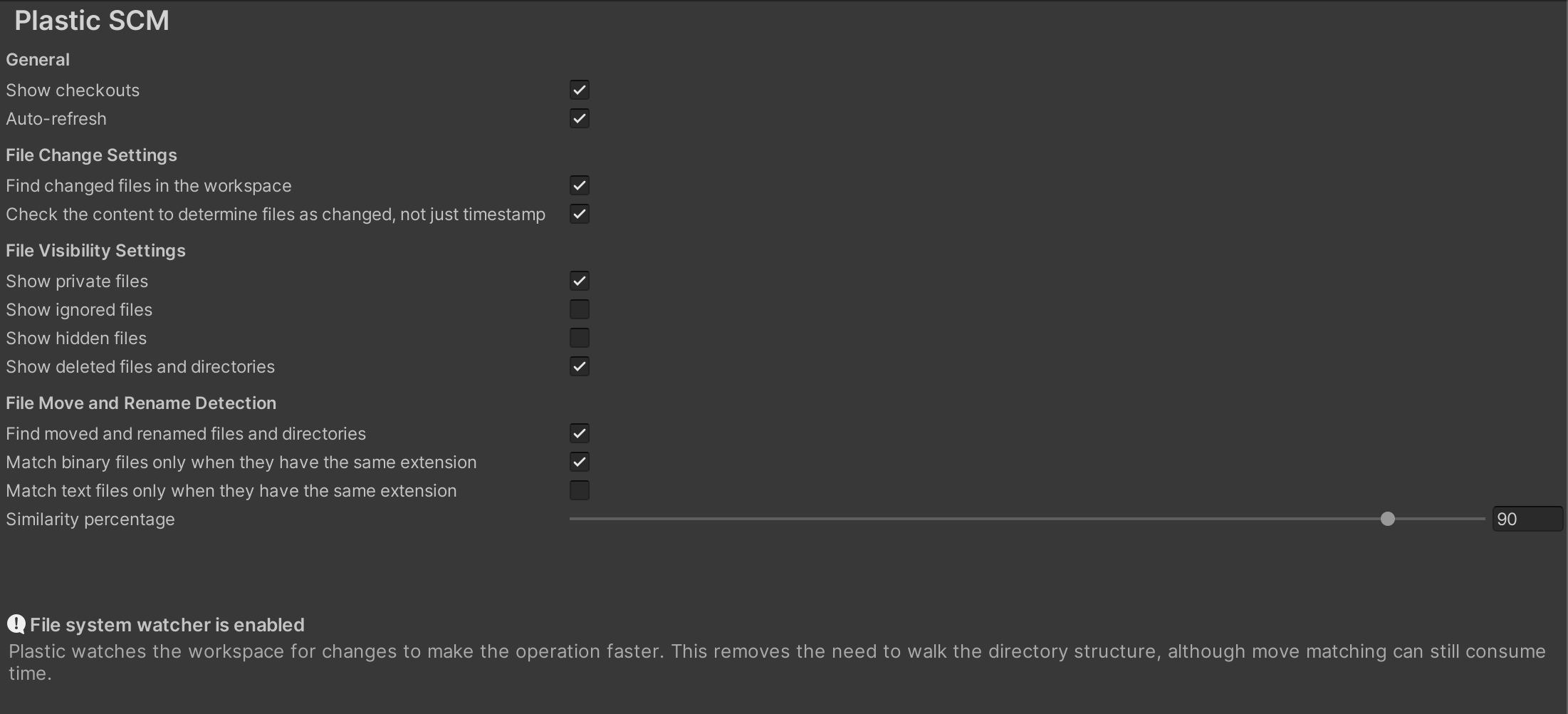 See Other Users Checkouts Unity Services Unity Discussions 2275