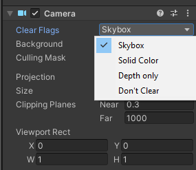 Slider bug: Handle ghost - Unity Engine - Unity Discussions