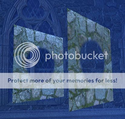 Bump Spec Alpha - Unity Engine - Unity Discussions