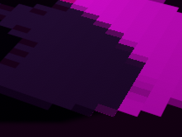 Trouble understanding ddxy/fwidth to fix aliasing for my stylized shader - Unity Engine - Unity ...