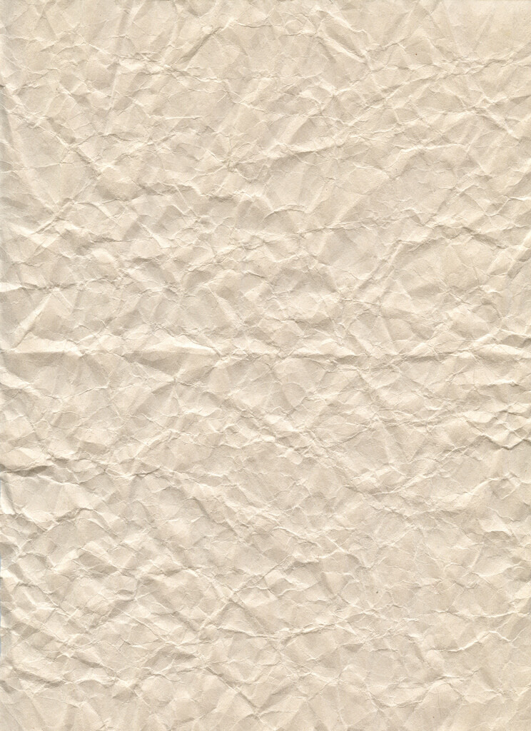 Setting a paper texture effect to 2D sprites - Unity Engine - Unity ...