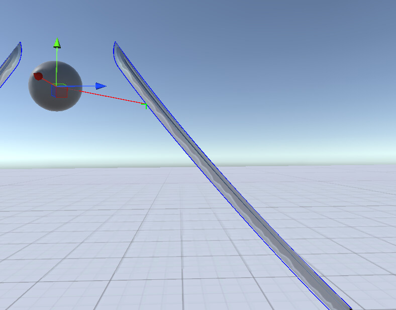 SplineUtility Problems (GetNearestPoint giving incorrect results) - Unity Engine - Unity Discussions