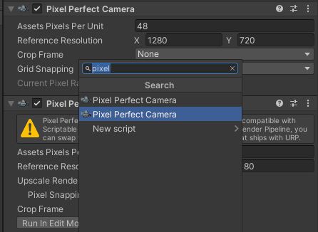 Inability to add third -party nodes - Unity Engine - Unity Discussions